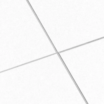 Akustikdecke Ecophon Master B (600x600x40) » WB Akustik